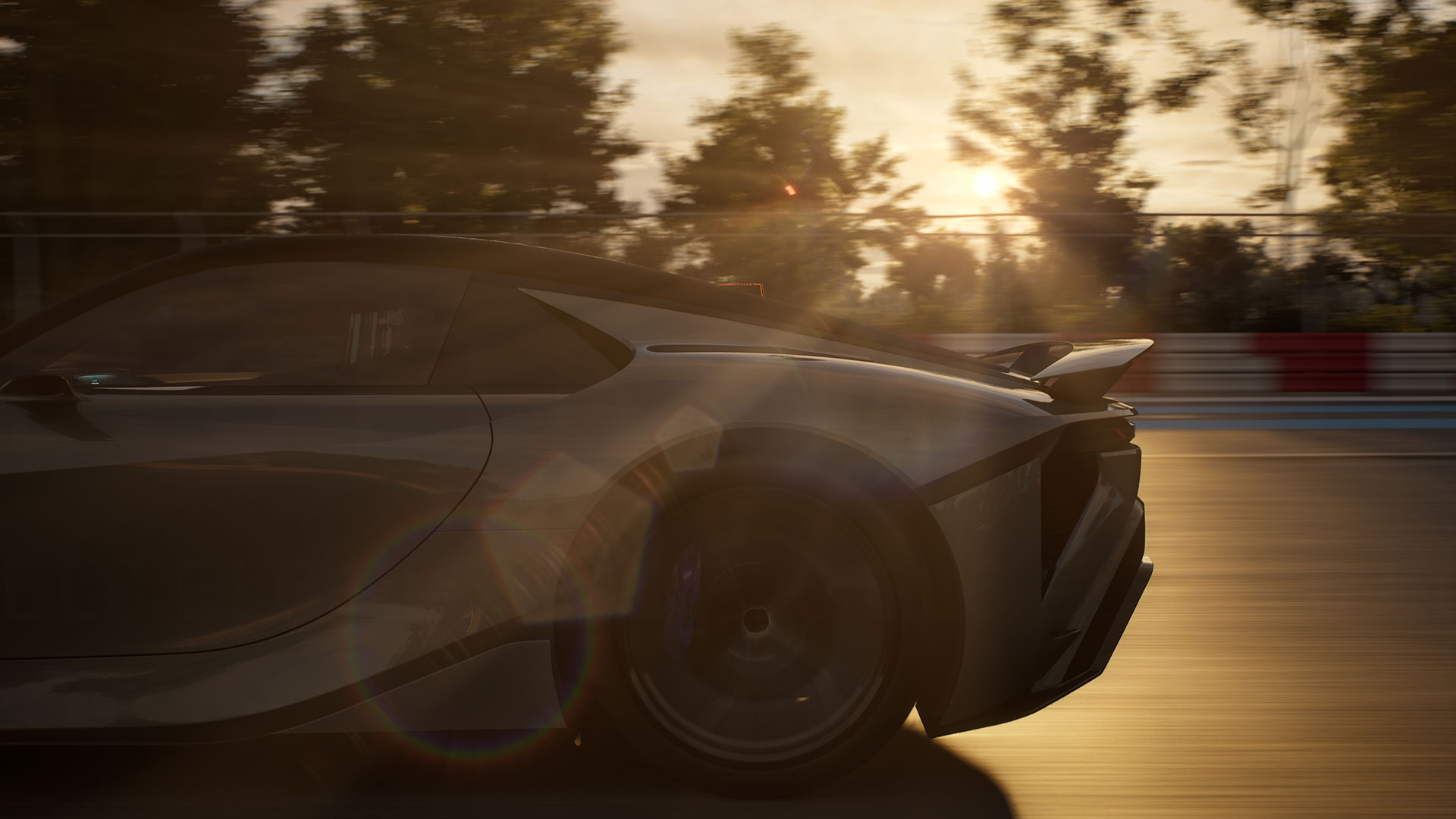 Powerful and efficient Lexus plug in hybrid technology extends to the ...